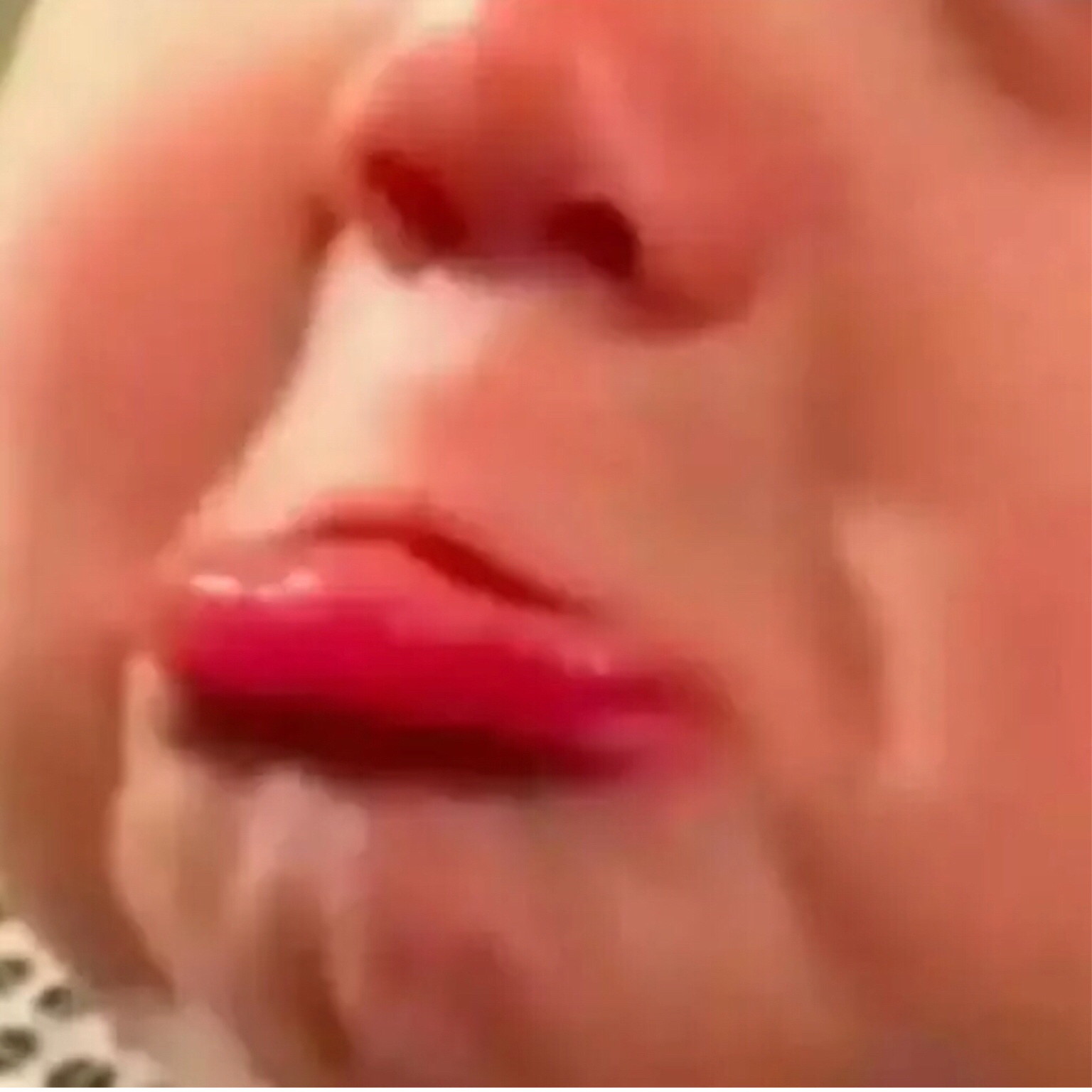 不能说的XXX 