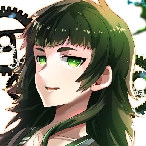 普落米尔新生 
