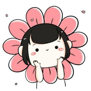 杨梅有点酸呦 