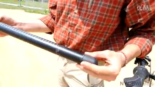 Dahon Speed P8 (大行SP8)