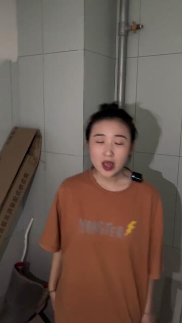 装修知识装修设计避坑指南服了,刚开始还接受不了,避坑指南这个称号