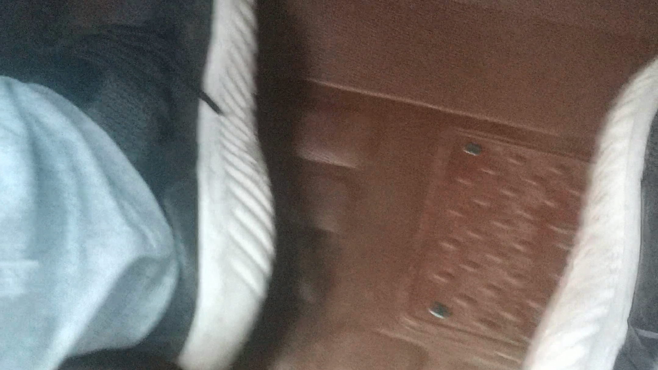 北京现代名图2019款自动智能型1.8纪念款国六 仪表盘设置