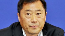 中超公司股东会在京召开 新董事监事成员已出炉