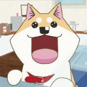 bilibili预告菌 