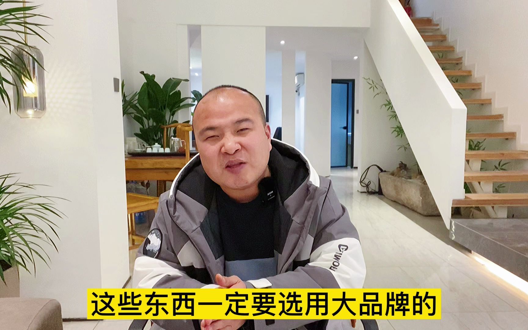 如果厨房卫生间的装修可以重来,应该做的是什么