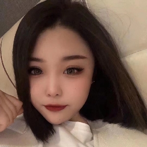 返乡的琪琪 