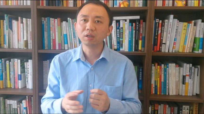 3个小方法,训练孩子的注意力,不要错过哦