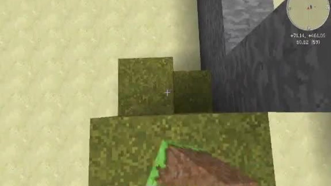 全自动农场 - 我的世界视频