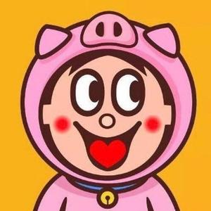 大董的逸选生活 