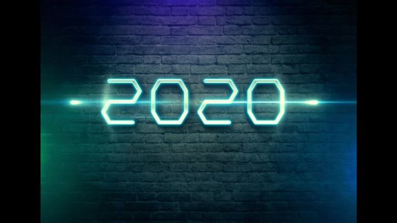 2020年宝马汽车十大看点