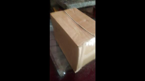 买运动手表很便宜的,20多块钱
