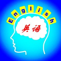 宝妈英语 
