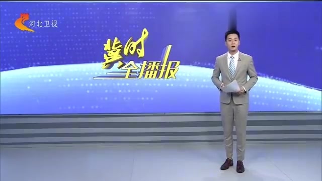 北京2022年冬奥会运动员菜单发布,汇集世界各地特色菜品