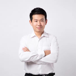 老张谈学 