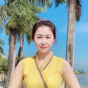 植物舍利树化玉 