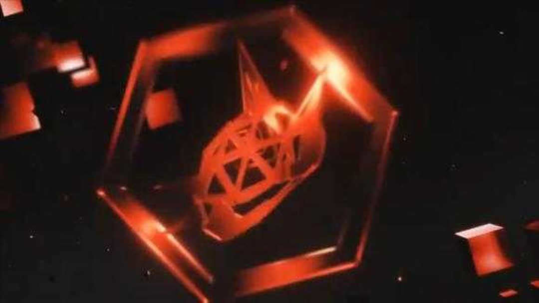 新危机合约的好友公开处刑?源石虫强化?【魔法Zc目录】明日方舟