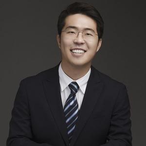 如约保 