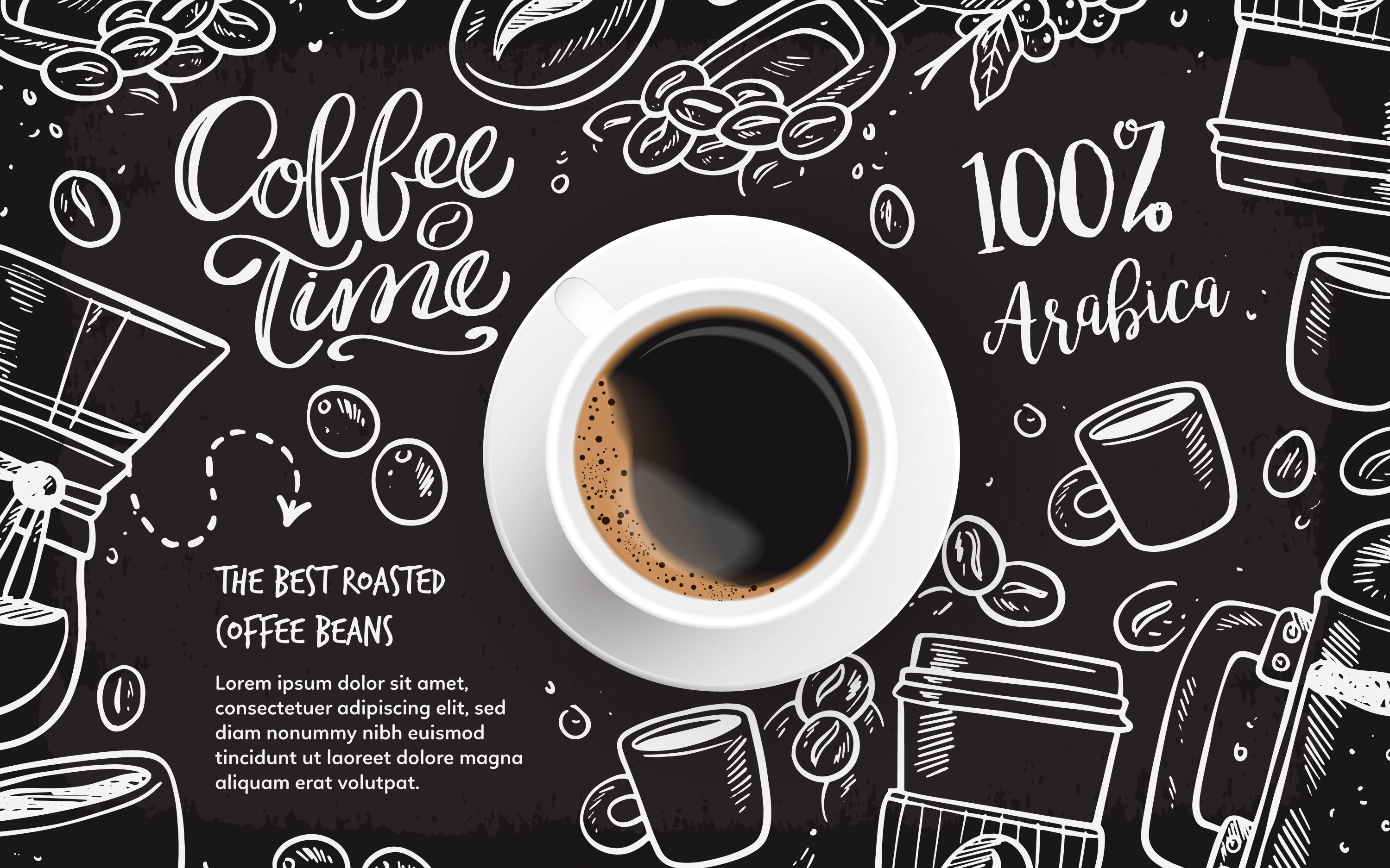 意式咖啡的制作步骤,意式咖啡怎么做才好喝?