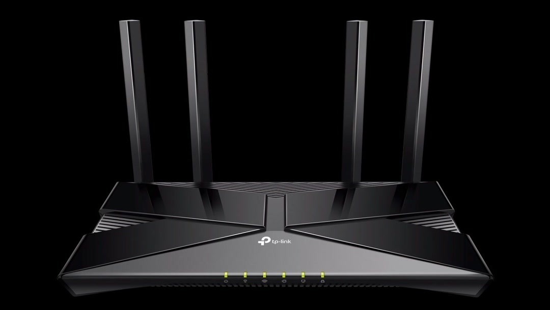 网速越来越慢,你的路由器设置对了吗?教你正确设置方法,快学学