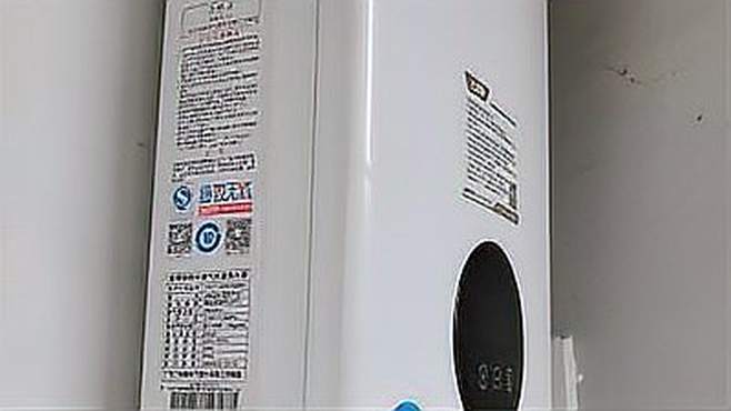 热水器的正确使用方法,你都了解哪些?