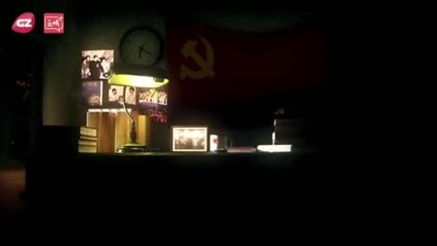 历史回顾|志愿服务条例出台 青年事务走向社会事务