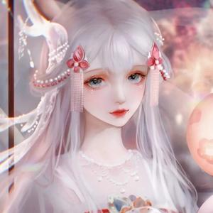 小洛解说 