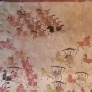 火之光芒 