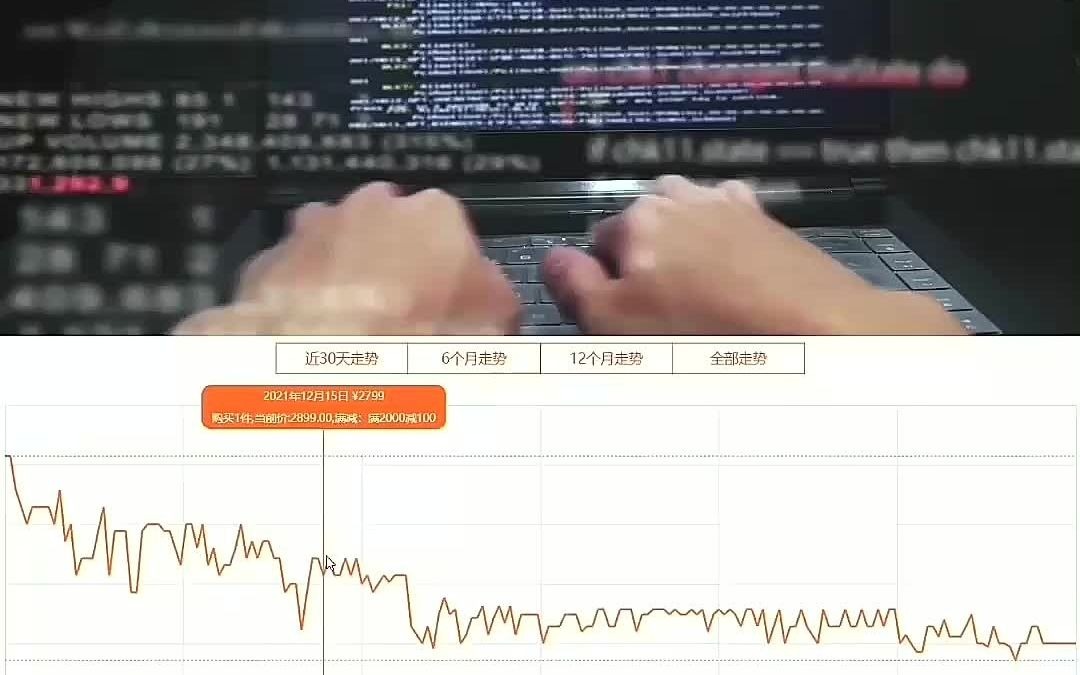 ...拿下京东国际G304无线鼠标游戏电竞外设可编程办公台式笔记本电脑...