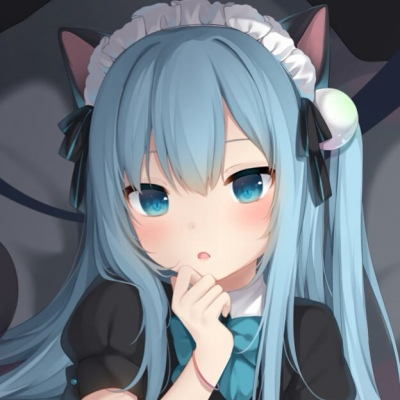 奇怪的MEMZ 