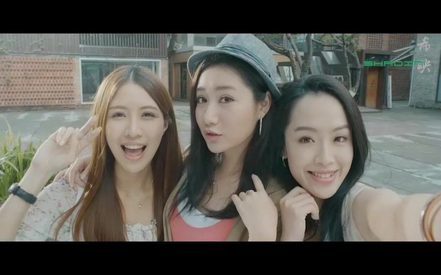 希映案例 魅族便签TVC广告片