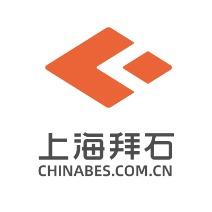 上海拜石实业发展有限公司 