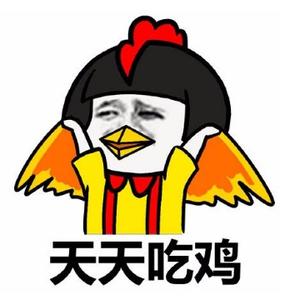 绝地近战钢枪王 