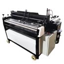 铁皮保温机械厂家 