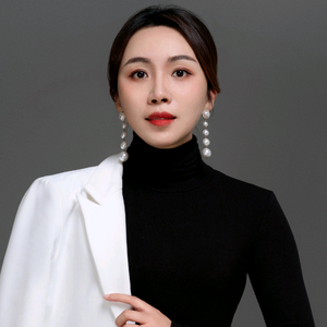 创意汇文化墙展厅设计公司 