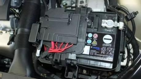 怎么知道应该什么时候换电瓶?