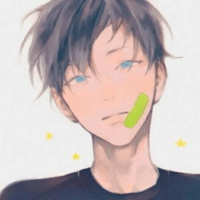 浅笑一琉璃游戏 