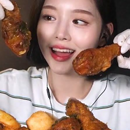 苒苒的美食日记 