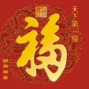 亮兄影视站 