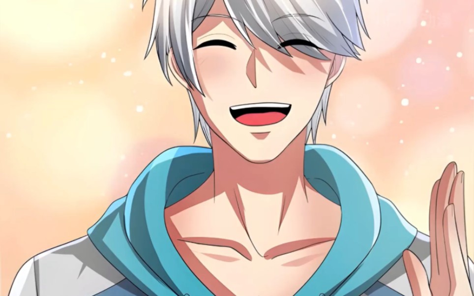 一代仙尊逆转重生回到地球,开启无敌之路 1-178集