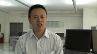 四年级数学北师大版三角形分类说课、实录、评课_课堂实录.
