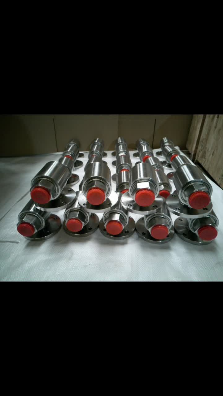 旋转接头价格 密封性好 支持定制圣仁中邦