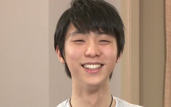 【羽生结弦】【新生组!】【高清中字】20160229 Friends+ 荒川静香...