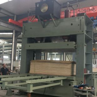 威海木工机械13156099730 