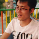 行书一点通 