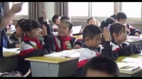 认识直角锐角钝角-二年级下册-苏教版小学数.