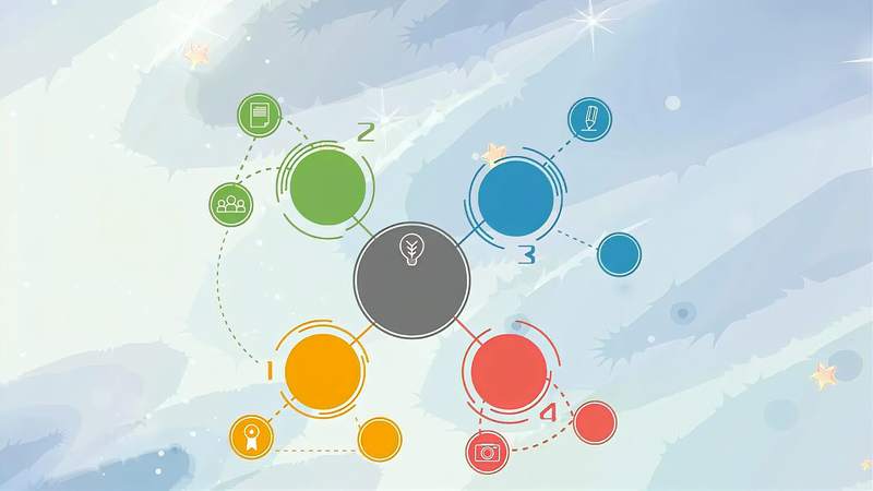 关系模式:关系的描述