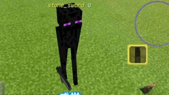 我的世界&变形生存系列&第二期