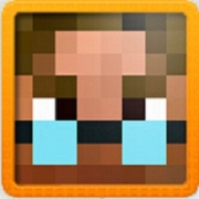 Woody_0w0 