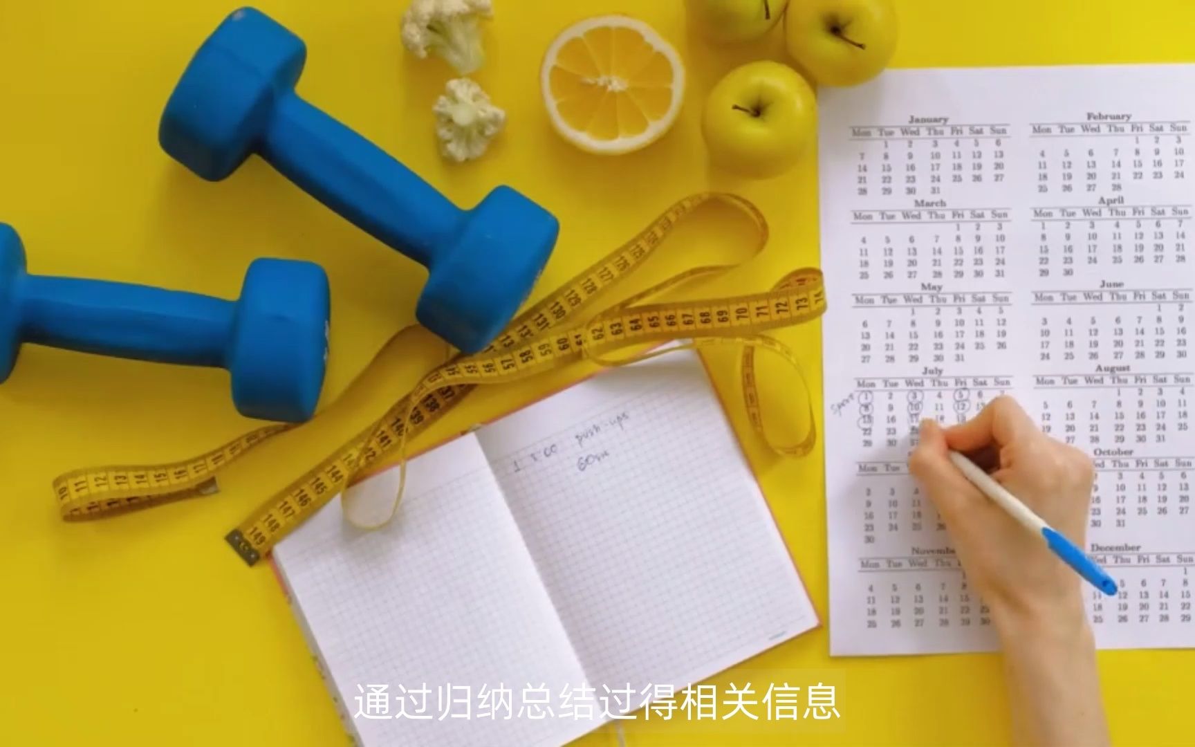 岗位分析的方法主要哪些