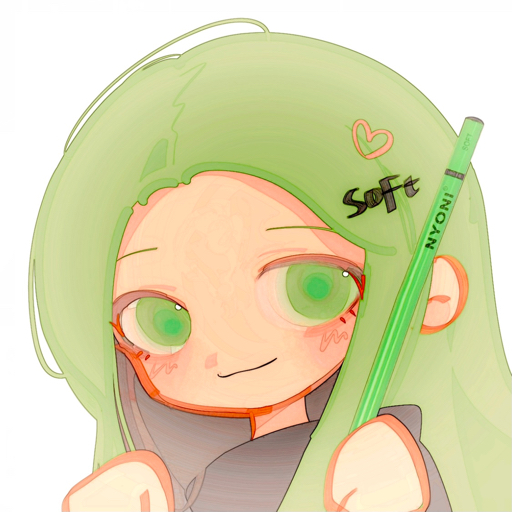 Tildk_夲 
